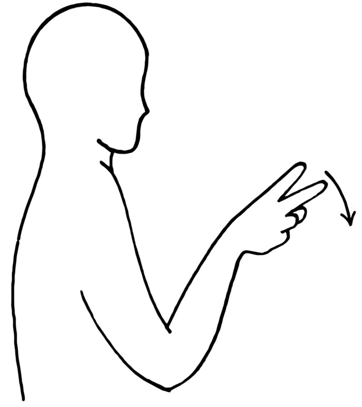 Makaton