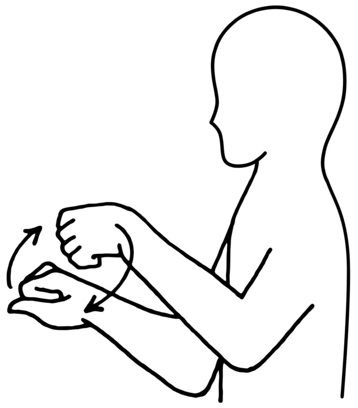 Makaton