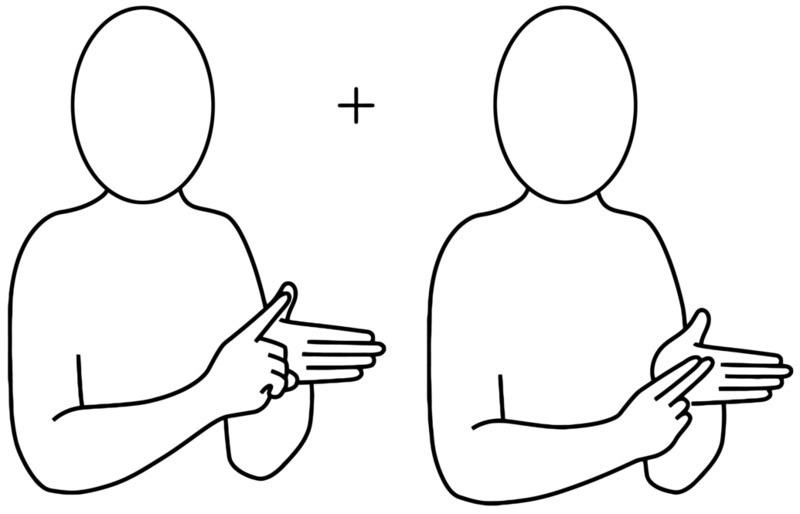 Makaton