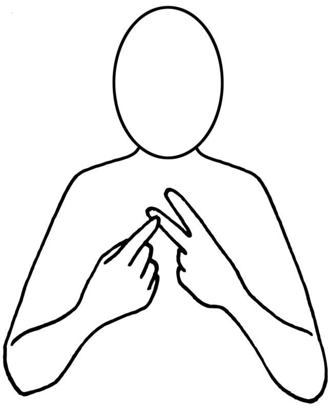 Makaton