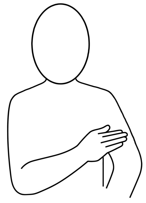 Makaton