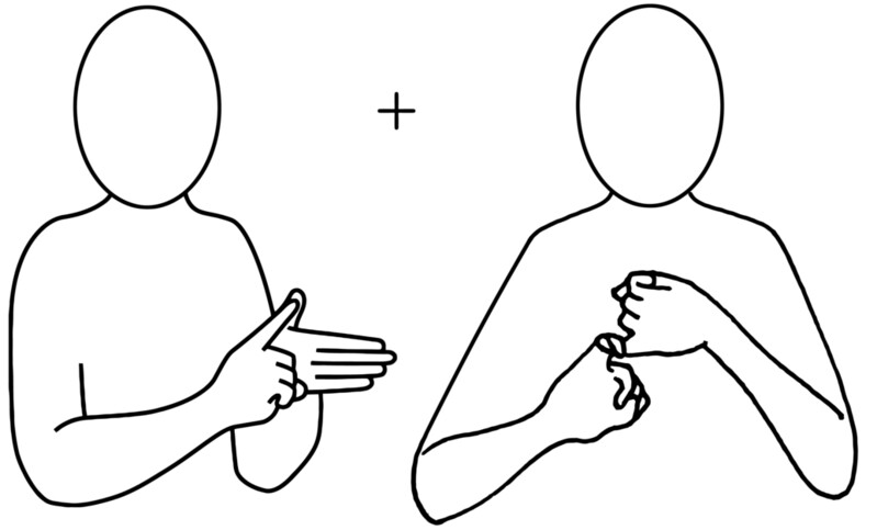 Makaton
