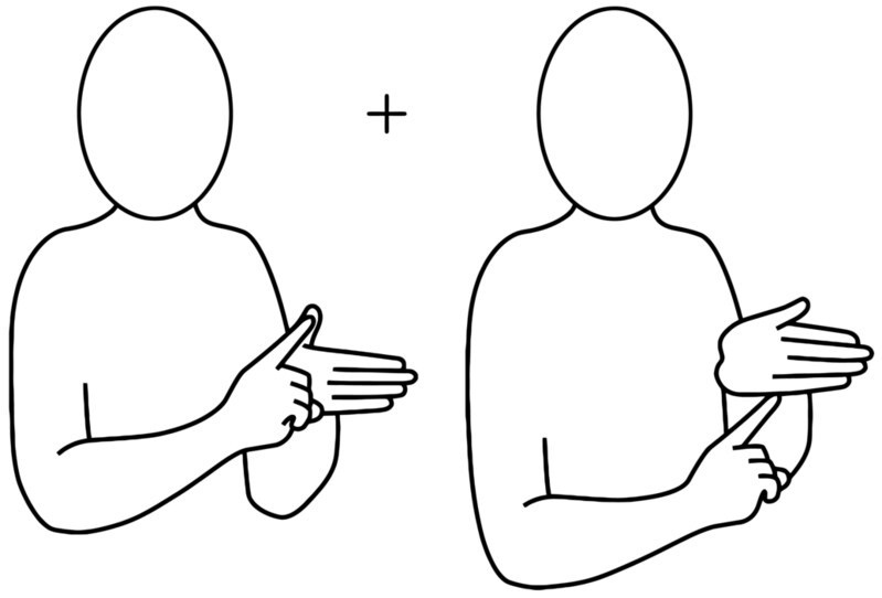 Makaton