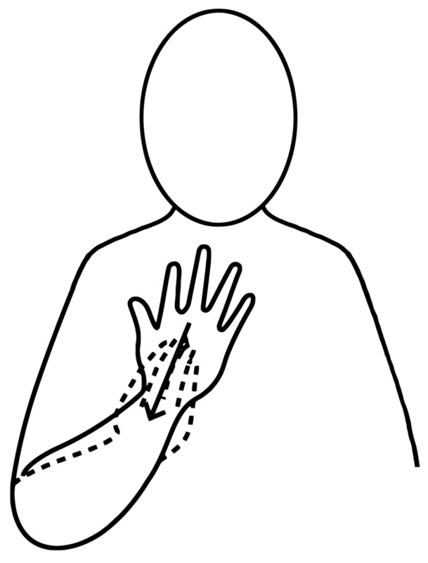 Makaton