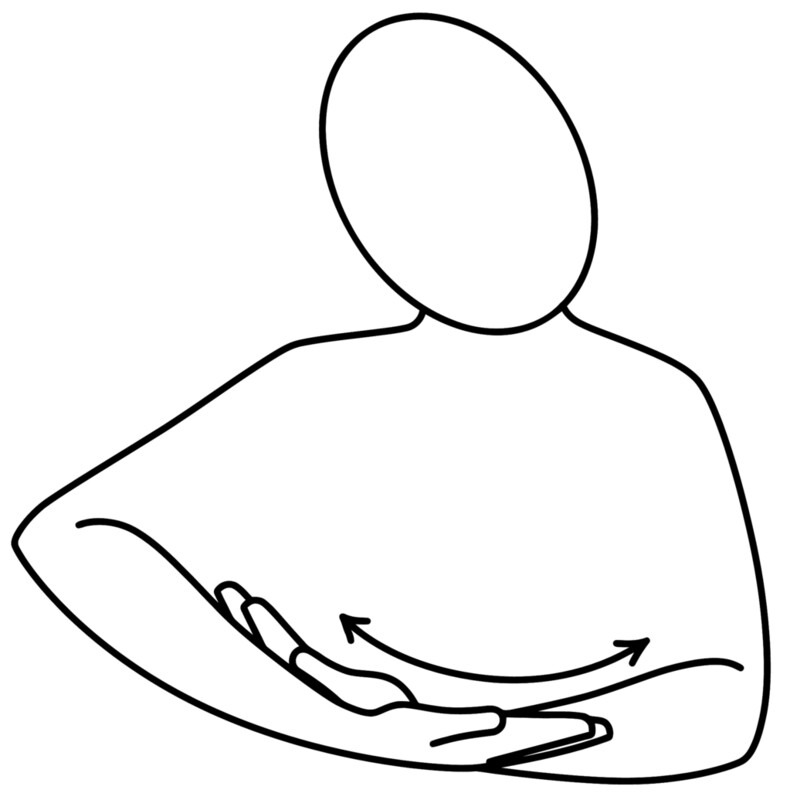 Makaton