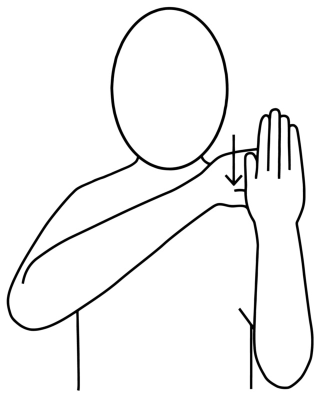 Makaton