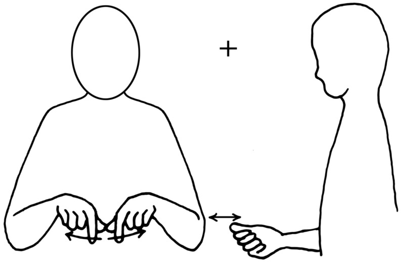 Makaton