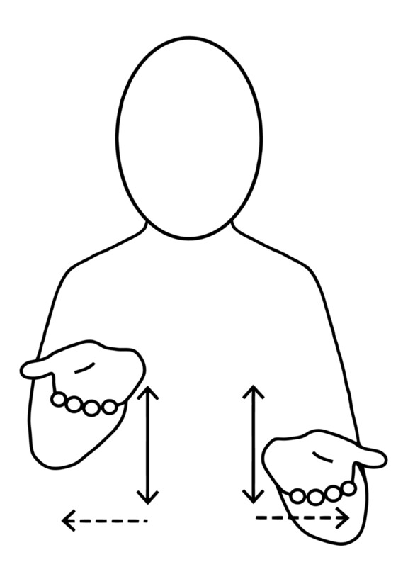 Makaton