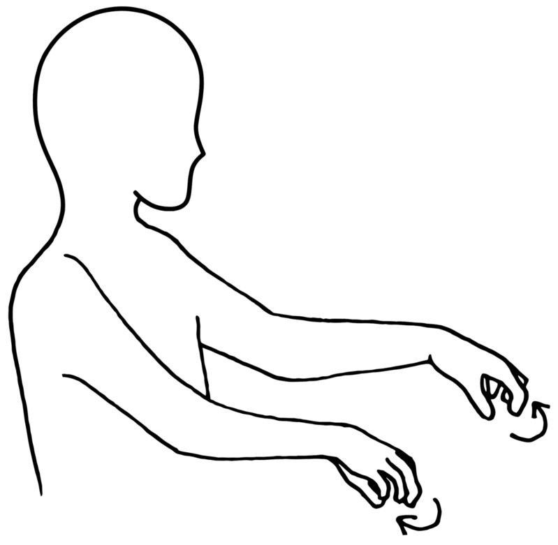 Makaton