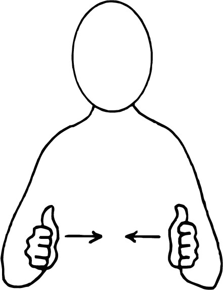 Makaton
