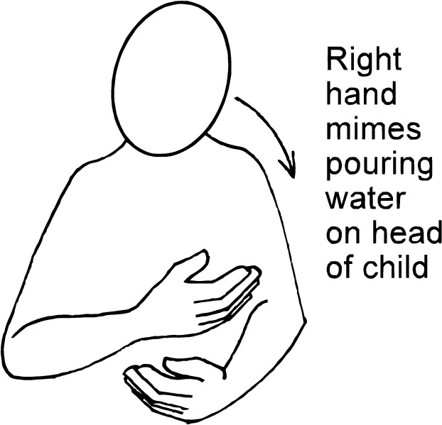 Makaton
