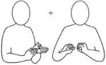 Makaton