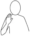 Makaton