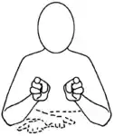 Makaton
