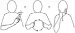 Makaton
