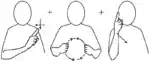 Makaton
