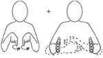 Makaton