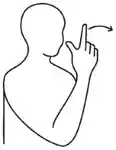 Makaton